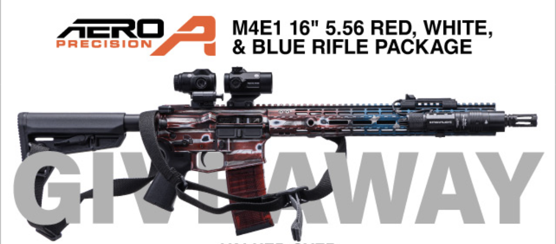 Pew Report - Freedom News