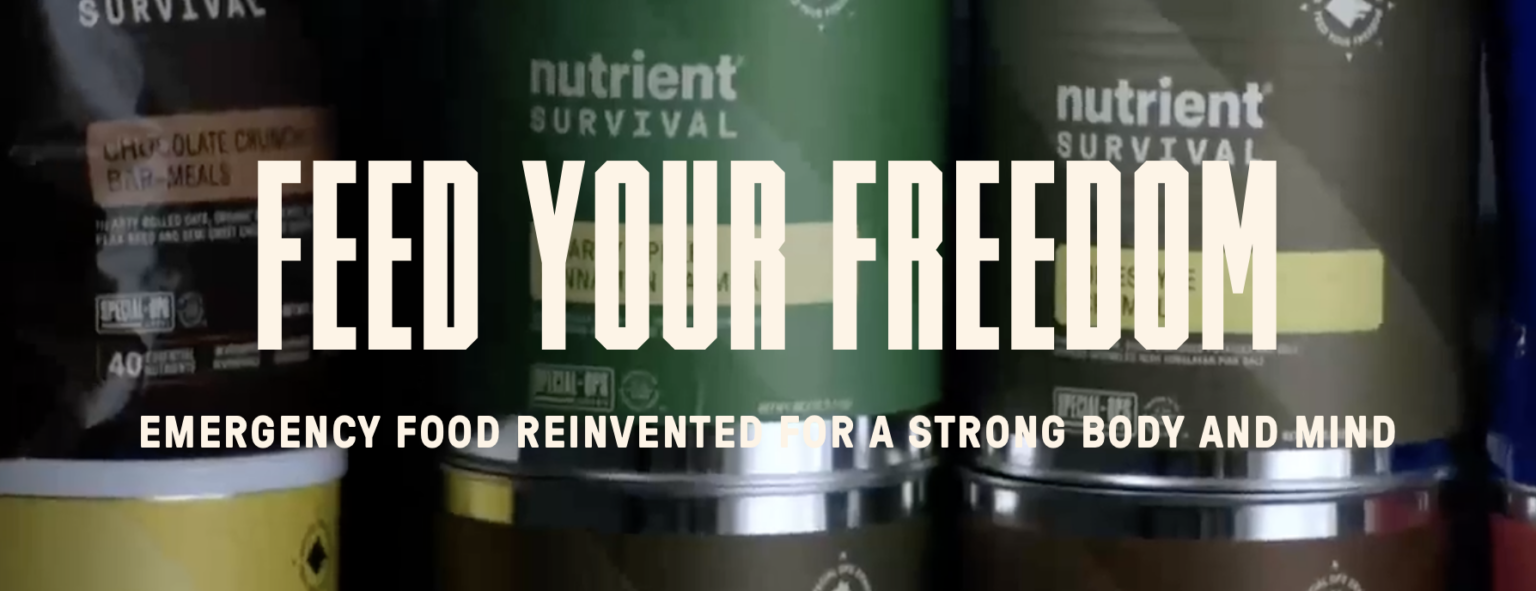 MN: Walz Signs 2 Executive Orders On Guns - Pew Report