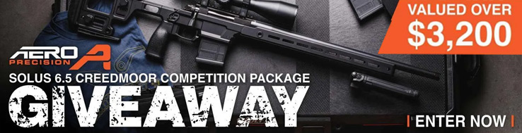 Pew Report - Freedom News