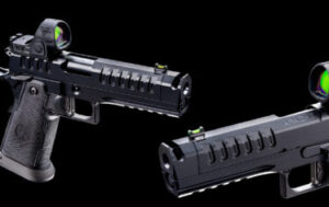 Watchtower Tactical Commander & Apache MKII: CADRE NEWS - Pew Report