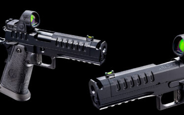 Watchtower Tactical Commander & Apache MKII: CADRE NEWS - Pew Report