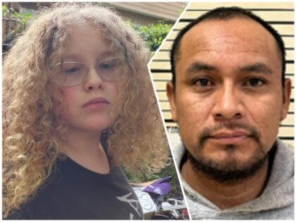 EXCLUSIVE: ‘Preventable’ Killing of 15-Year-Old Girl Tied to Sanctuary ...