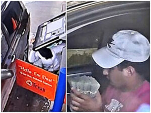 DOJ Charges 31 More in ATM 'Jackpotting' Terror Scheme Tied to ...