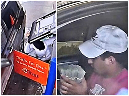 DOJ Charges 31 More in ATM 'Jackpotting' Terror Scheme Tied to ...