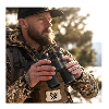 Vortex Optics Introduces Talon HD 10K Ballistic Laser Rangefinding ...