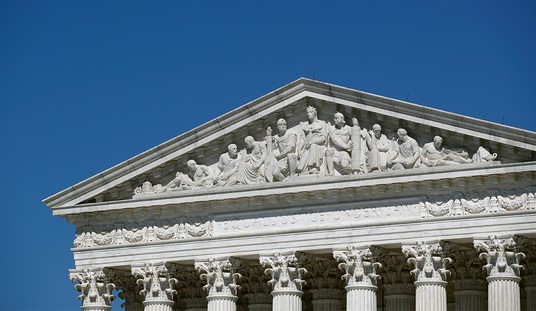 Gun Rights Groups Want SCOTUS to Address Illinois Transit Carry Ban ...