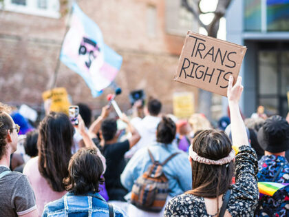 Montana Supreme Court Allows Trans People to Have IDs That Match ...