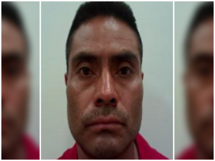 Virginia: Illegal Alien Sentenced to 25 Years in Prison for Sexually ...