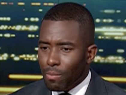CNN’s Singleton: By Supporting Platner Dems’ Revealed Themselves as ...