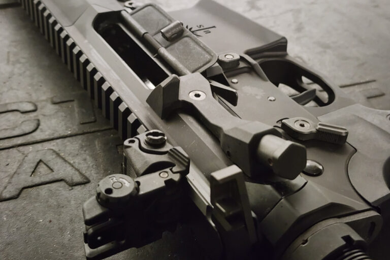 FINALLY: Supreme Court Grants Cert in Two ‘Assault Weapons’ Ban Cases ...